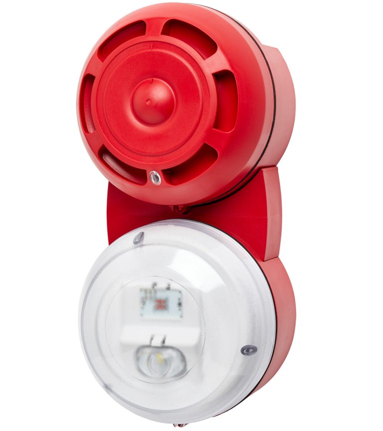 Combined Sounder / VADs Archives - Fircroft Technologies