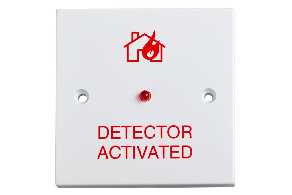 Remote LEDs & Indicators Archives - Fircroft Technologies