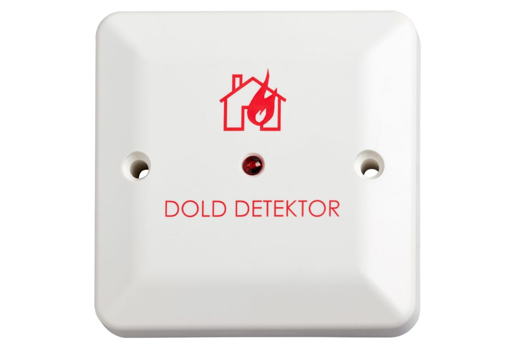 Remote LEDs & Indicators Archives - Fircroft Technologies