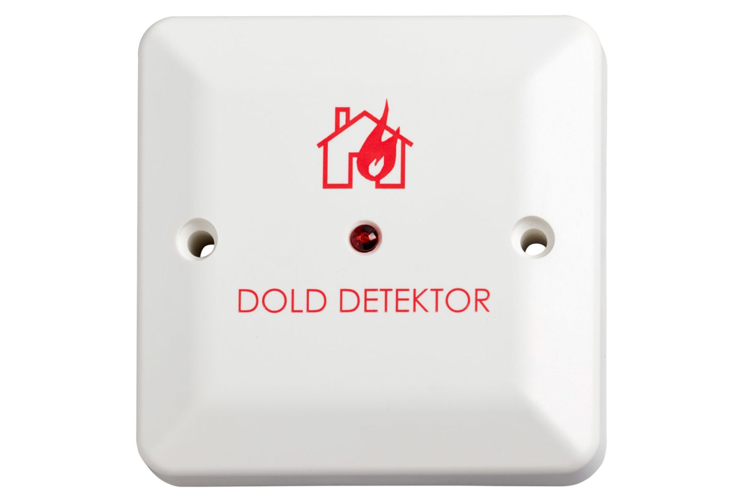 Remote LEDs & Indicators Archives - Fircroft Technologies