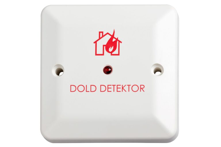 Remote LEDs & Indicators Archives - Fircroft Technologies